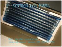 China RGB Vertical Stripe M270HGE - L30 1920*1080 300cd/m² for LCD Monitor for sale