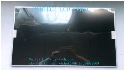 China 27inch 1920*1080 300cd/M² LCD TV Display Panel M270HVN02.0 Connector 30 Pins for sale