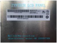 China 27inch 1920*1080 300cd/M² LCD TV Display Panel M270HVN02.0 Connector 30 Pins for sale