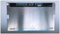 China 27inch 1920*1080 300cd/M² LCD TV Display Panel M270HVN02.0 Connector 30 Pins for sale