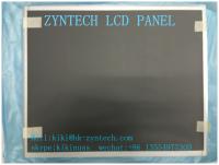 China 1280*1024 17inch Monitor LCD Panel For Desktop M170ege - L20 Wide View Angle for sale
