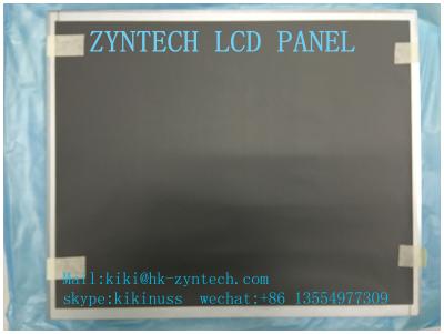 China 1280*1024 17inch Monitor LCD Panel For Desktop M170ege - L20 Wide View Angle for sale