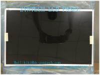China 19inch Monitor LCD Panel 1440*900 Brightness 250cd/m² M190PW01 V8 Antiglare for sale