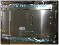 China Gaming Products LCD TV Screen Panel , 26inch LC260EXN-SDA1 LCD Screen Panel for sale
