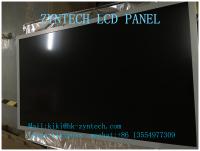 China Gaming Products LCD TV Screen Panel , 26inch LC260EXN-SDA1 LCD Screen Panel for sale