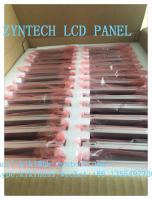 China Operating -35~ 85°C WLED INNOLUX LCD Panel , G057AGE-T01 Industrial LCD Display for sale