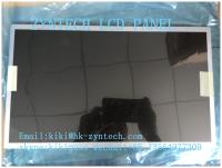 China 15.6 Inch 60HZ LCD TV Display Panel , Wide Wiew Angle 1366×768 AUO LCD Panel for sale