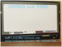 China N101ICG - L11 Industrial LCD Display 10.1'' 12K Hours Backlight For PDA Tablet for sale