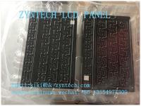 China N101ICG - L11 Industrial LCD Display 10.1'' 12K Hours Backlight For PDA Tablet for sale
