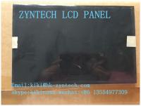 China Antiglare 60Hz Small LCD Panel Backlight WLED Storage Temp -20 ~ 70°C With LED Driver for sale