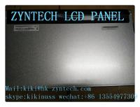China T215HVN01.1 Flat Panel LCD Display , 1920*1080 21.5inch WLED LCD Flat Panel for sale