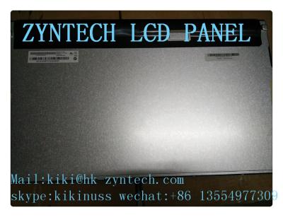 China T215HVN01.1 Flat Panel LCD Display , 1920*1080 21.5inch WLED LCD Flat Panel for sale