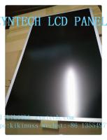 China T215HVN01.1 Flat Panel LCD Display , 1920*1080 21.5inch WLED LCD Flat Panel for sale