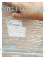 China T215HVN01.1 Flat Panel LCD Display , 1920*1080 21.5inch WLED LCD Flat Panel for sale