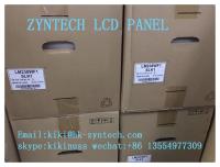 China IPS 23.8inch Industrial LCD Monitor , LM238WF1 - SLK1 Monitor Industrial LCD for sale