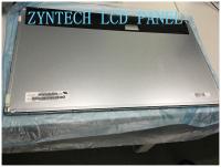 China 5.0V HD Monitor LCD Panel 23.6'' 16.7M Color Depth Normally White Hard Coating for sale