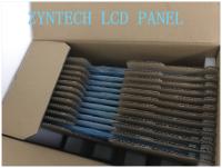 China 5.0V HD Monitor LCD Panel 23.6'' 16.7M Color Depth Normally White Hard Coating for sale