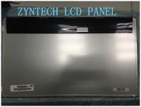 China 1920*1080 Industrial Lcd Monitor M236HGE-L20 23.6inch 300cd/m² WLED Backlight for sale