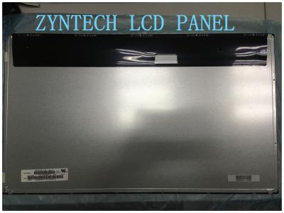 China 1920*1080 Industrial Lcd Monitor M236HGE-L20 23.6inch 300cd/m² WLED Backlight for sale
