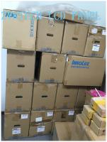 China 1920*1080 Industrial Lcd Monitor M236HGE-L20 23.6inch 300cd/m² WLED Backlight for sale