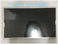 China 6 O'Clock View Monitor LCD Panel 250cd/M² 24inch 1920 * 1080 M240HTN01.2 for sale