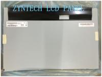 China Color Depth 16.7M Commercial LCD Panel M190PW01 V8 For Desktop Transmissive Mode for sale