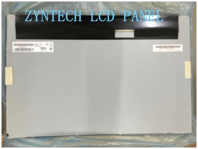 China Color Depth 16.7M Commercial LCD Panel M190PW01 V8 For Desktop Transmissive Mode for sale