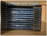 China Color Depth 16.7M Commercial LCD Panel M190PW01 V8 For Desktop Transmissive Mode for sale