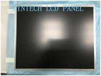 China Desktop 1280*1024 Monitor LCD Panel for sale