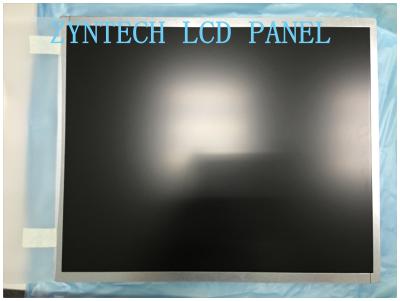 China Desktop 1280*1024 Monitor LCD Panel for sale