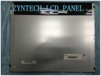 China Desktop 1280*1024 Monitor LCD Panel for sale