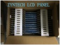 China Desktop 1280*1024 Monitor LCD Panel for sale