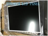 China 4PCS CCFL LTM190E4-L32 Monitor LCD Panel for sale
