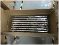 China Gaming Products LCD Advertising Screen for sale