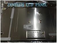 China Gaming Products LCD Advertising Screen for sale