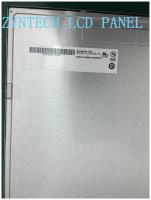 China Hard Coating Medical LCD Panel G238HAN01.0 250cd/M² 60Hz Frame 1920*1080 for sale
