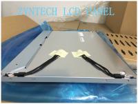 China 1680*1050 Medical Grade Display , 22inch 300cd/m² 60Hz Frame LCD Monitor Panel for sale