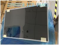 China 1680*1050 Medical Grade Display , 22inch 300cd/m² 60Hz Frame LCD Monitor Panel for sale