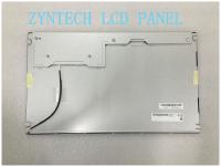China 50K Hours Backlight Industrial LCD Panel 21.5inch 1920*1080 Symmetry View for sale