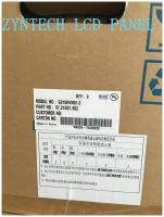 China 50K Hours Backlight Industrial LCD Panel 21.5inch 1920*1080 Symmetry View for sale