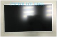 China G215HAN01.0 FHD LCD Panel Monitor , 21.5'' 60Hz Frame 14ms Response LCD Monitor Panel for sale