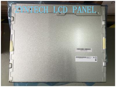 China POS Machine Monitor LCD Panel 19Inch TN Work Mode 1280*1024 G190ETN01.0 for sale