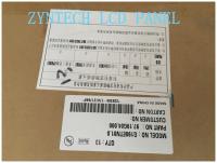 China POS Machine Monitor LCD Panel 19Inch TN Work Mode 1280*1024 G190ETN01.0 for sale
