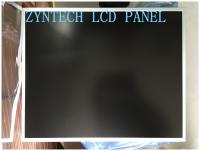 China 60HZ frame G190EG02 V.1 Medical LCD Panel for sale