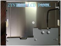 China 60HZ frame G190EG02 V.1 Medical LCD Panel for sale