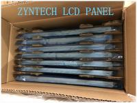 China 60HZ frame G190EG02 V.1 Medical LCD Panel for sale