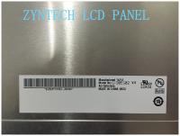 China AUO 19 Industrial LCD Panel G190EG02 V2 WLED Backlight 60HZ Frame 1280*1024 for sale