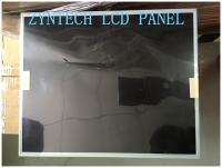 China AUO 19 Industrial LCD Panel G190EG02 V2 WLED Backlight 60HZ Frame 1280*1024 for sale