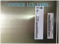 China 4PCS CCFL Medical LCD Panel G190EG01 V.0 Transmissive Work Mode Antiglare for sale