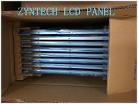 China Antiglare AUO Lcd Monitor Panel 1366*768 G185XW01 V.1 Connector 30 Pins for sale